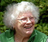 Janet Frame | NZ On Screen