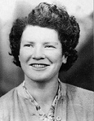 The Janet Frame Collection | NZ On Screen