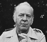 Brian Brake | NZ On Screen