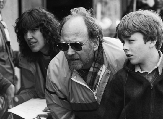 Photos | Shirley Duke | NZ On Screen