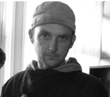 Mark Albiston | NZ On Screen