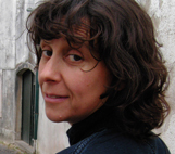 Alison Maclean | NZ On Screen