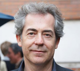 Tim White | NZ On Screen