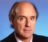 John Clarke | NZ On Screen