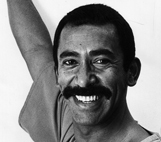 Photos | George Henare | NZ On Screen