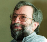 Photos | Michael King | NZ On Screen