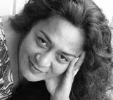 Photos | Sima Urale | NZ On Screen