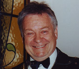 Ian Mune | NZ On Screen