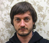 Peter Salmon | NZ On Screen