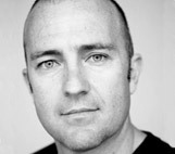 Colin Moy | NZ On Screen