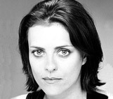 Katie Wolfe - Alchetron, The Free Social Encyclopedia