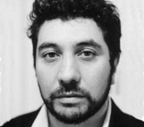 Louis Sutherland | NZ On Screen