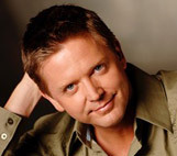 Michael Galvin | NZ On Screen