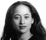 Nancy Brunning - Alchetron, The Free Social Encyclopedia