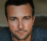 Craig Hall | NZ On Screen