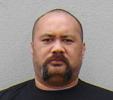 David Fane | NZ On Screen