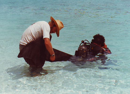 Photos | The Silent One | Film | NZ On Screen