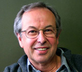 Simon Reece | NZ On Screen