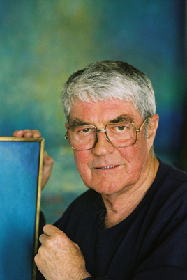 Photos | Aspiring | Television | NZ On Screen