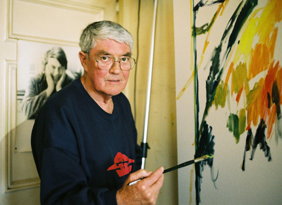 Photos | Aspiring | Television | NZ On Screen