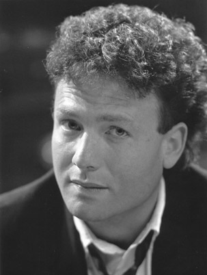 Photos | Gloss - First Episode | Television | NZ On Screen