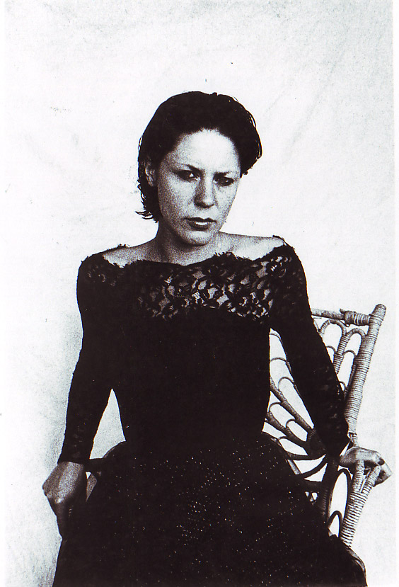 Photos | Peter Peryer: Portrait of a Photographer | Television | NZ On ...