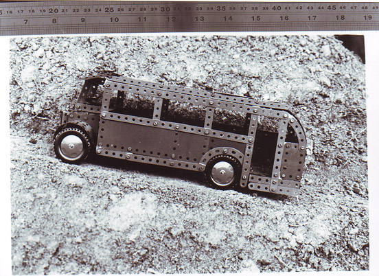 Photos | Peter Peryer: Portrait of a Photographer | Television | NZ On ...