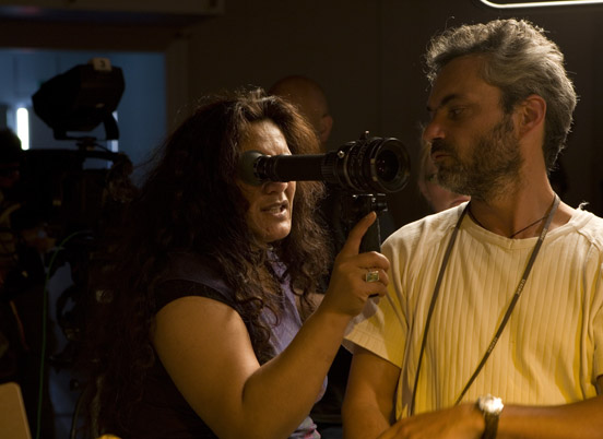 Photos | Sima Urale | NZ On Screen