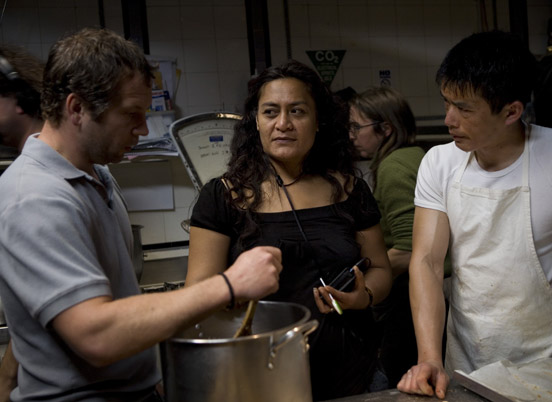 Photos | Sima Urale | NZ On Screen