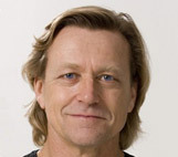 Michael Hurst | NZ On Screen