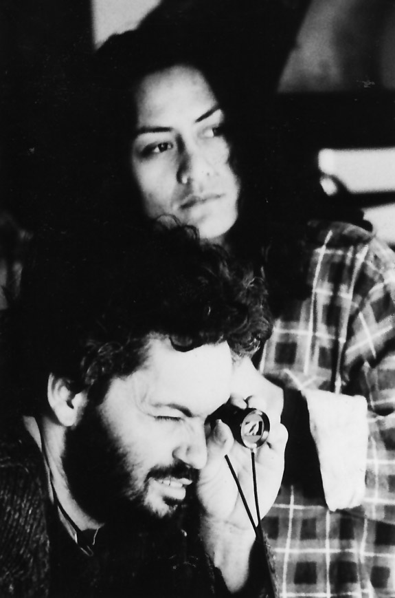 Photos | Sima Urale | NZ On Screen