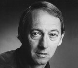 Frank Whitten | NZ On Screen