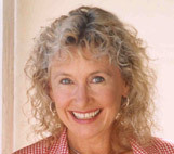 Annie Whittle | NZ On Screen