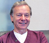 Andrew Shaw | NZ On Screen