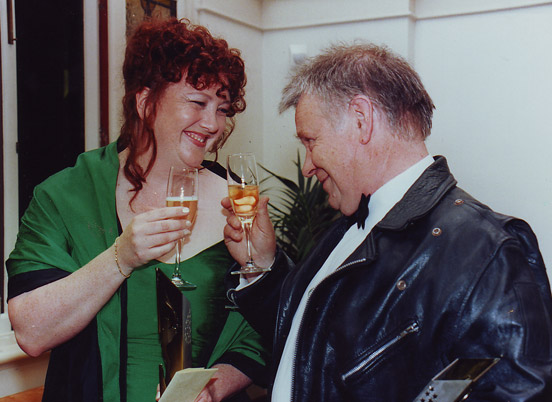 Photos | Geraldine Brophy | NZ On Screen