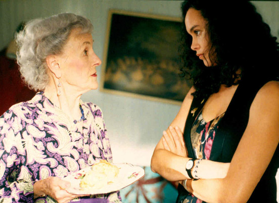 Photos | Ruby and Rata | Film | NZ On Screen