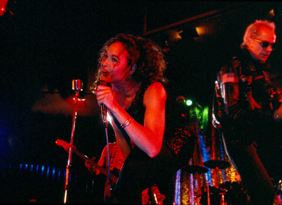 Photos | Ruby and Rata | Film | NZ On Screen