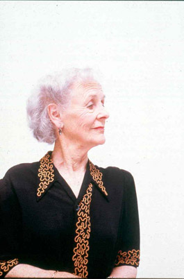 Photos | Ruby and Rata | Film | NZ On Screen