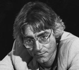 Jim Hopkins | NZ On Screen