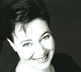 Fiona Samuel | NZ On Screen