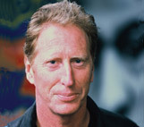 Greg McGee | NZ On Screen