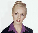 Angela Dotchin | NZ On Screen