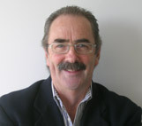 Norman Elder | NZ On Screen