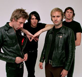 Photos | The D4 | | NZ On Screen