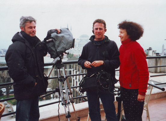 Anzac Day Collection | NZ On Screen