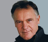 Paul Gittins | NZ On Screen