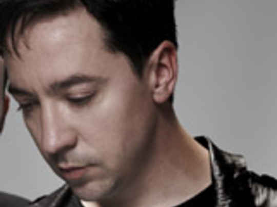 Beautiful Machine | Music Video | NZ On Screen