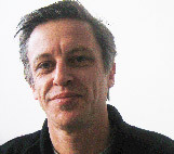 Simon Marler | NZ On Screen