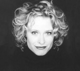 Susan Brady | NZ On Screen