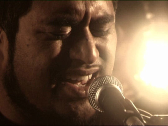 Photos | Chong-Nee | | NZ On Screen